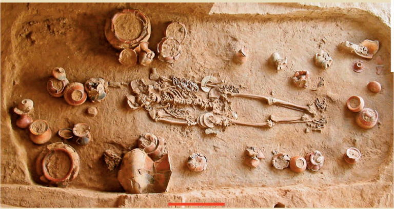 UNESCO at Ban Chiang - Nakara Villas & Glamping Udon Thani